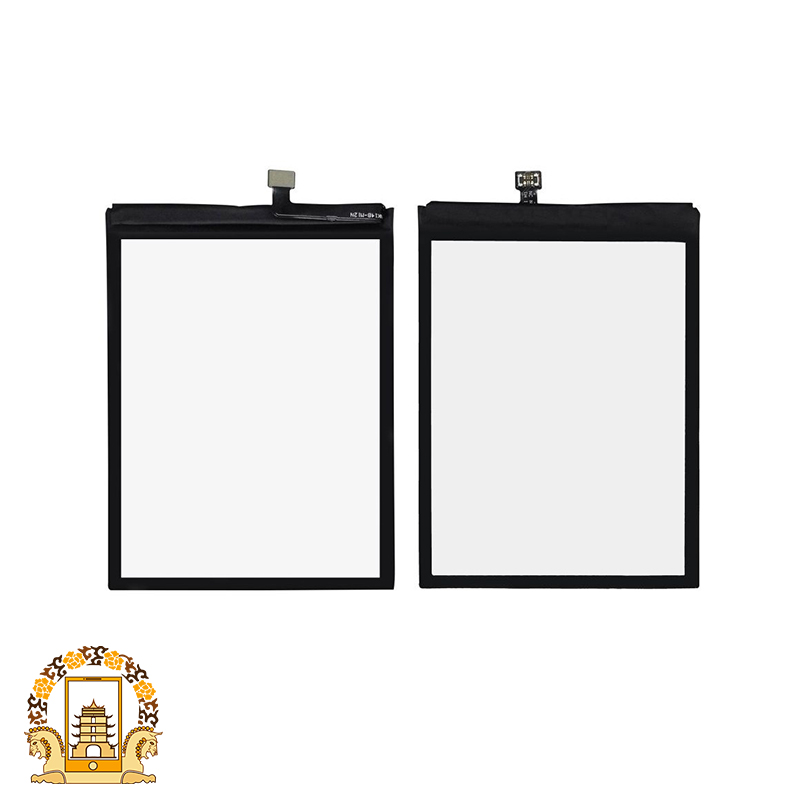 خرید باتری نوکیا جی 21 | قیمت باتری Nokia G21 • شیراز پکن